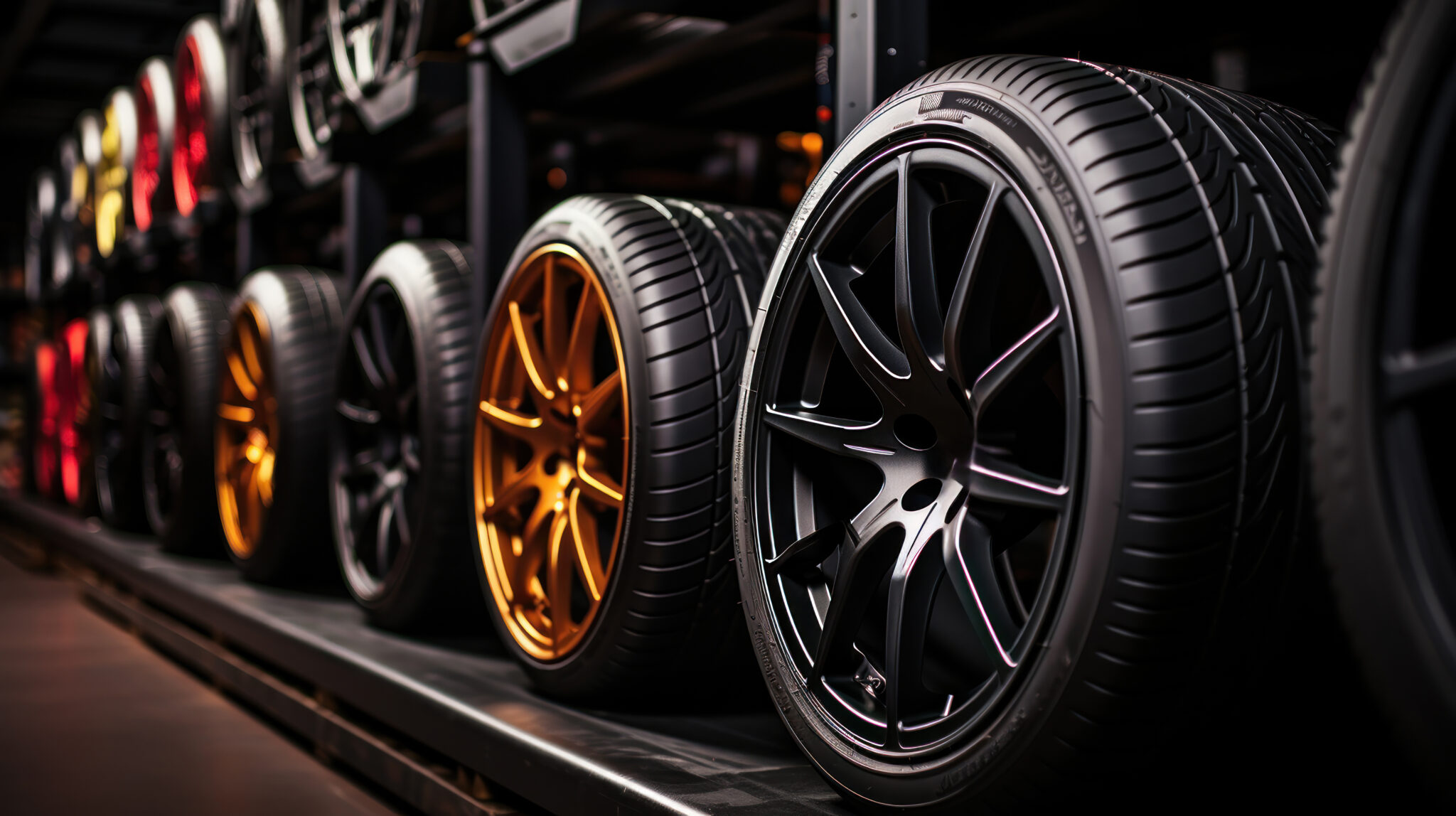 Alto K10 Tyre Size | Find the Perfect Fit for Your Car